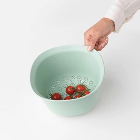 XXXLutz CEDNÍK Brabantia - Cedníky - 0033940629