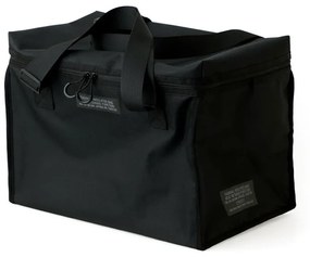 Chladící taška Cargo Black L