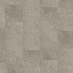 Vinylová podlaha Karndean Conceptline 30526 Limestone Porto 3,34 m²
