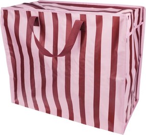 Úložný box na oblečení z recyklovaného plastu 28x58x48 cm – Rex London