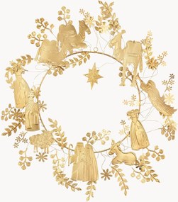 Vánoční věnec Holy Night