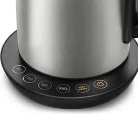 Philips Avance Collection HD9359-90 / rychlovarná konvice / 1.7L / 220