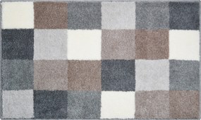 XXXLutz KOBEREC DO KOUPELNY, 80/140 cm Grund - Online Only koupelnový textil - 008250026705
