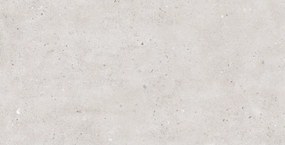 Mexen Flakes Bianco glazovaný gres rekt. G1, dlaždice podlahová-stěnná 120 x 60 cm, carving - TL411-120-060-01