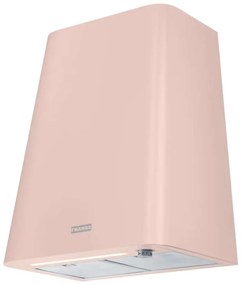 Franke Smart - Odsavač par FSMD 508 RS, šířka 50 cm, růžová 335.0530.201