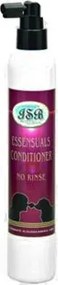 Iv San Bernard San Bernard Kondicionér Essensual 250ml