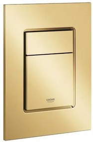 Grohe Skate Cosmopolitan S ovládací tlačítko plast cool sunrise 37535gl0 G37535GL0