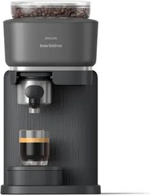 Philips BARISTINA Kávovar BAR300/60