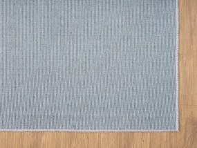 My Flair, Kusový koberec Blair CA30018 cream – na ven i na doma, 160x230, růžová, chodba / předsíň