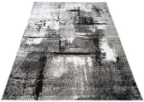 Moderní kusový koberec CHAPPE CH3530 - 140x200 cm