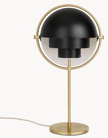 Velká nastavitelná stolní lampa Multi-Lite