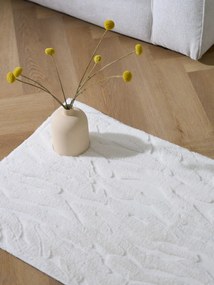 Sinsay - Kobereček - krémová