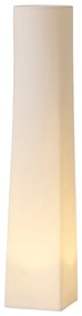 AUDO (MENU) Dekorativní lampa Ignus H35 4434639