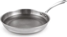 TESCOMA Pánev SteelCRAFT ø 30 cm