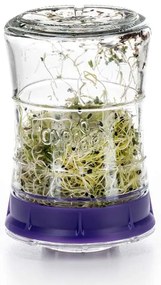 Kefirko Kefir fermenter nádoba na výrobu kefíru 1,4 l