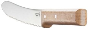 Opinel Parallele nůž na chléb 21 cm, 001816