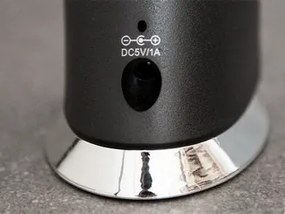 Panlux PN15100003