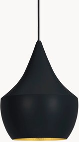 Stmívatelné závěsné LED svítidlo Beat