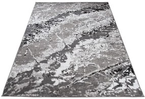 Moderní kusový koberec CHAPPE CH3660 - 140x200 cm
