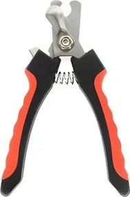 I Love Pets Kleště na drápky 12 cm / Kleště na drápky / Pro psy a kočk