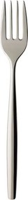 Villeroy&Boch Metroksic dezertgabel 185 x 25 x 14 mm