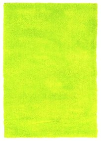 Kusový koberec Spring green 120 x 170 cm