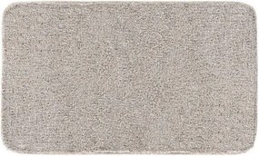 XXXLutz KOBEREC DO KOUPELNY, 60/100 cm Grund - Online Only koupelnový textil - 008250022811