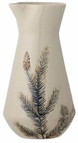 Kameninový džbánek Hollie Jug 23 cm Bloomingville