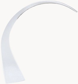 Stmívatelná stolní LED lampa Taj