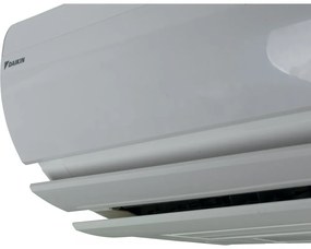 Klimatizace DAIKIN Ururu Sarara 3,5 kW R32