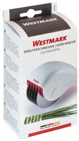 Kráječ na bylinky Westmark Schneidfix