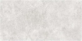EBS Koncept - Dlažba 30x60 cm, matná nacar KONC3060NA