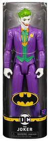 Spin master BATMAN figurky hrdinů 30 cm Robin