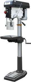 Optimum Sloupová vrtačka OPTIdrill DQ 32 3191049