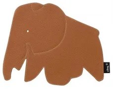 Elephant Pad koňaková Vitra