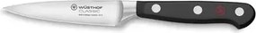 WÜSTHOF Nůž špikovací CLASSIC 9 cm / Ergonomická rukojeť / Kovaný / Dé