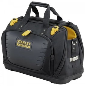 Brašna na nářadí Stanley FatMax QUICK ACCESS FMST1-80147