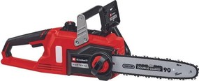 Aku řetězová pila Einhell FORTEXXA 18/30 bez baterie [63604271]