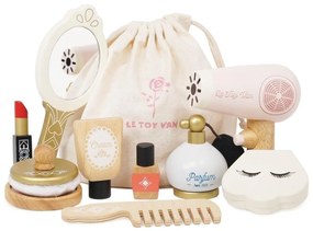 Le Toy Van Kosmetická taška s doplňky TV293