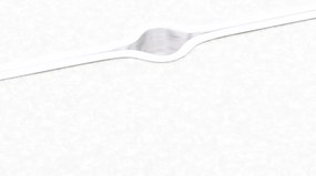 Campingový skládací set GAMA