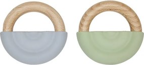 Kousátko Rainbow – OYOY Mini