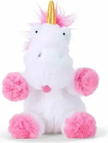 ORBICO Plyšák Mimoň Fluffy / Mimoni / 36+ měsíců