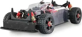 AMEWI RC auto Hyper Go Breaker ProDrift-1.4 / 1:14 / 4WD / Brushless m