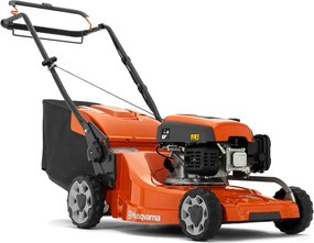 Benzínová sekačka HUSQVARNA LC 247S