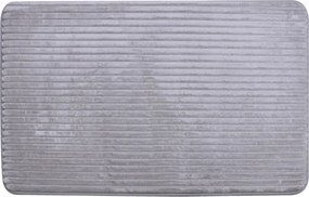 XXXLutz KOUPELNOVÁ PŘEDLOŽKA, 50/80 cm Boxxx - Koupelnové předložky - 001356076402