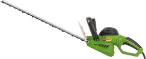 Procraft PT750