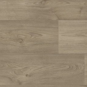 PVC podlaha - lino Gerflor TEXLINE NATURE 2276 SHERWOOD NUT - světlý ořech ŠÍŘKA: 4 m