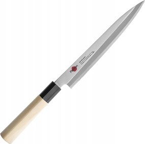 Fissman Hattori Hanzo Yanagiba 21 cm pro sashimi