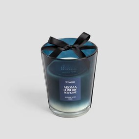 Svíčka EMBER Intense Noir 740244