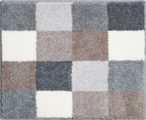 XXXLutz KOBEREC DO KOUPELNY, 50/60 cm Grund - Online Only koupelnový textil - 008250016405